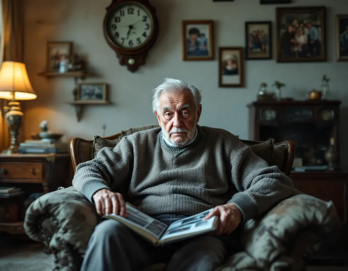 Les mécaniques de retour dans le temps comme structure narrative ...