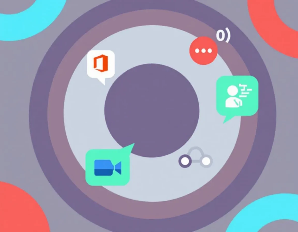 Office 365 et transcription : tout ce que vous devez savoir sur cette ...