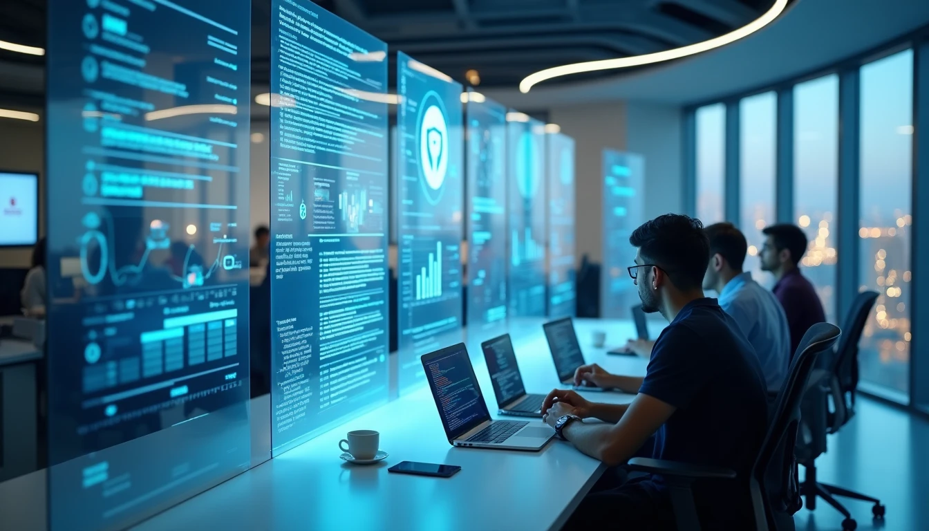 Coco chat en 2026 : analyse d'une plateforme culte - Creations Graphiques